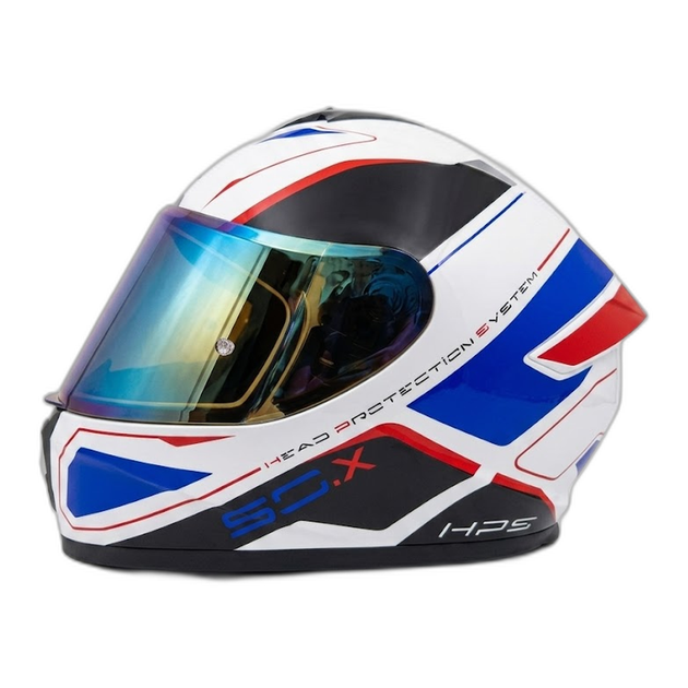 Productos destacados | Turbo Accesorios Medellin – Etiquetado "stunt"